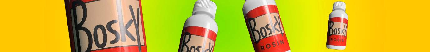 Top Cannabis Deals in Denver | Greenfields Cannabis Co.
